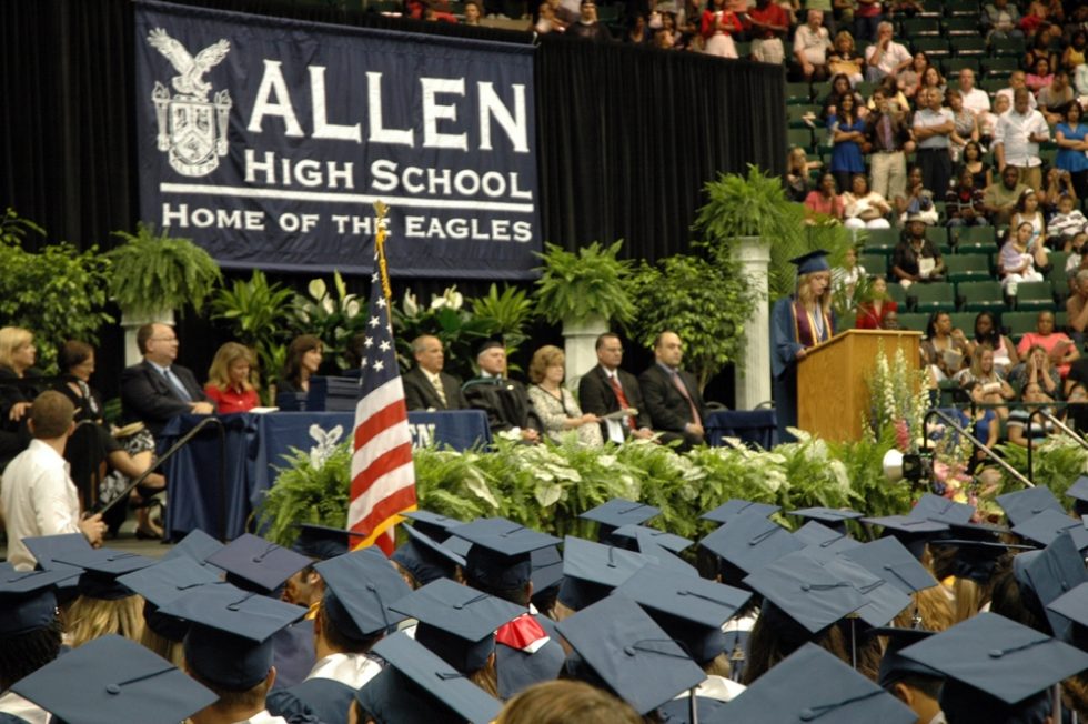 Podium Drapes - All American Flags And Banners